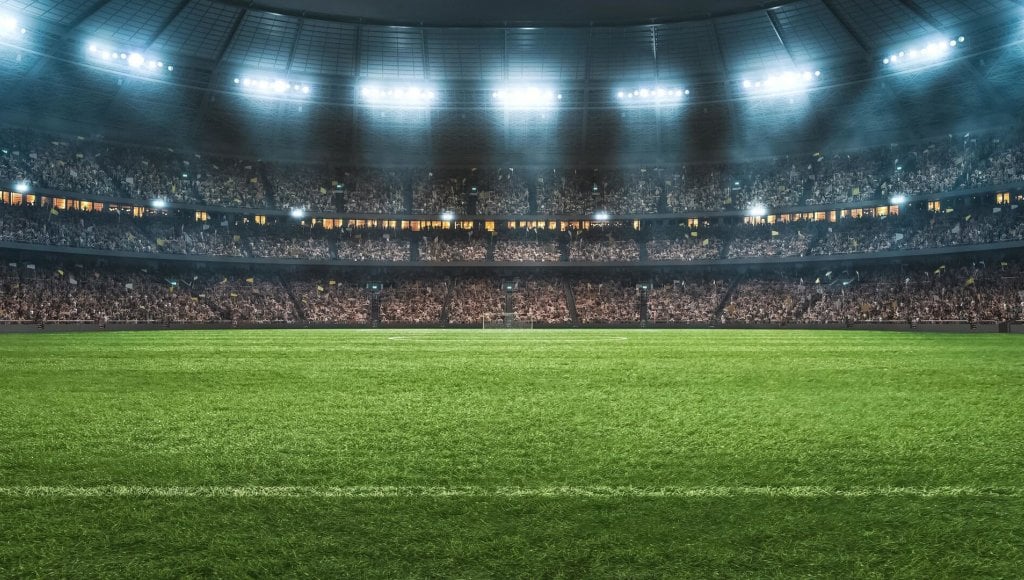 Football : Coupe du monde - (2018) : diffusions TV, streaming, replay ...