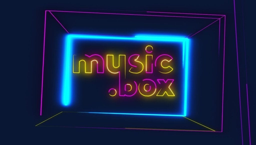 music.box - Émission : diffusions TV, streaming, replay | Télé 7 Jours