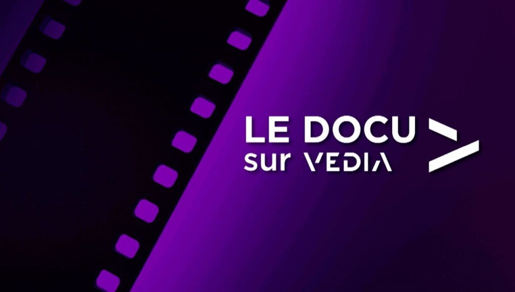 Consom'action - Émission : diffusions TV, streaming, replay | Télé 7 Jours
