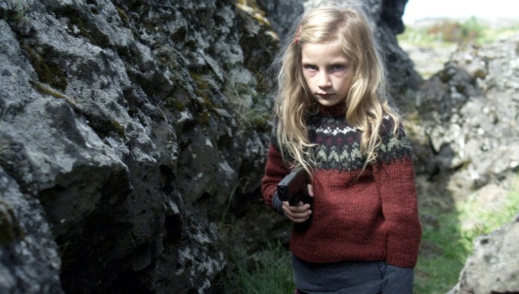 Der Island-Krimi: Tod der Elfenfrau - (2016) : diffusions TV, streaming ...
