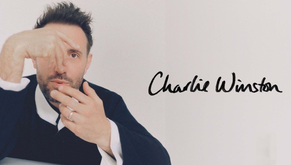Charlie Winston : As I am Tour 2023 - (2023) : diffusions TV, streaming ...