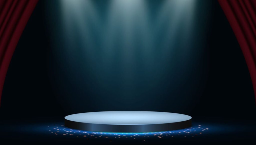 Podium op Pad - Émission : diffusions TV, streaming, replay | Télé 7 Jours