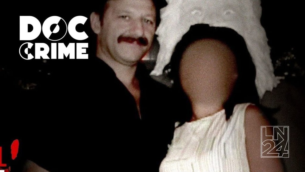 Doc prime crime - Documentaire (2024) : diffusions TV, streaming ...