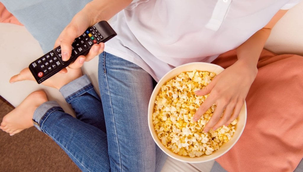 Les parents du petit écran - Émission : diffusions TV, streaming ...