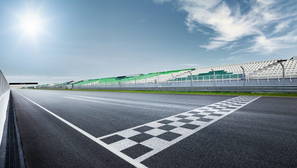Formule 1 : Grand Prix de Monaco - : diffusions TV, streaming, replay ...