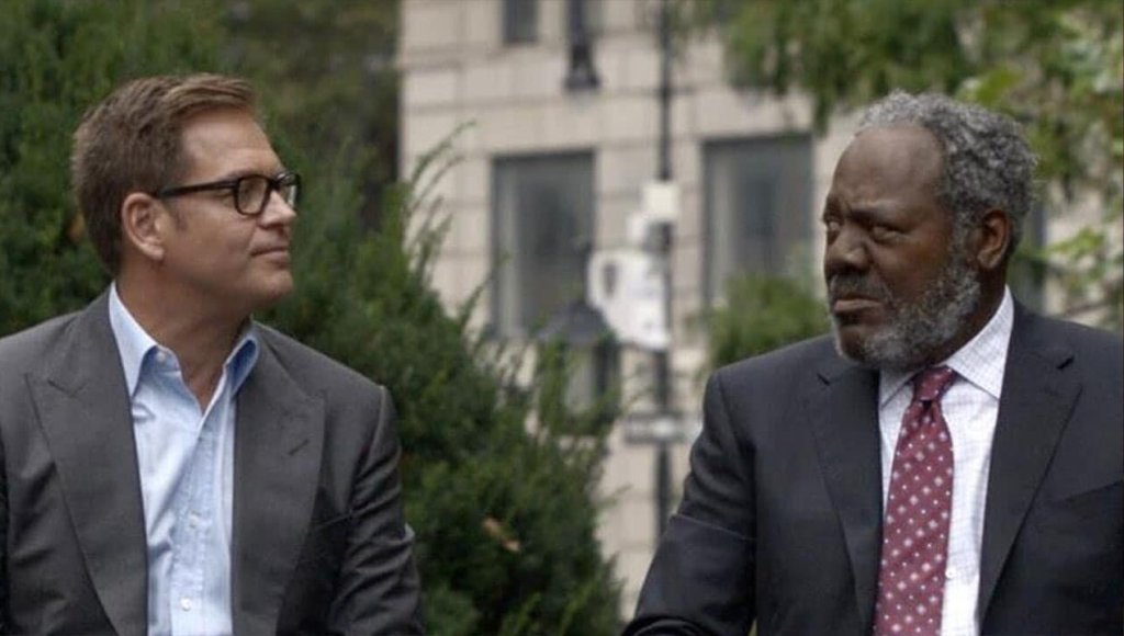 Bull *2016 - Série (2025) : diffusions TV, streaming, replay | Télé 7 Jours