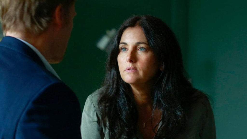 Maddy Etcheban - Film (2020) : diffusions TV, streaming, replay | Télé ...