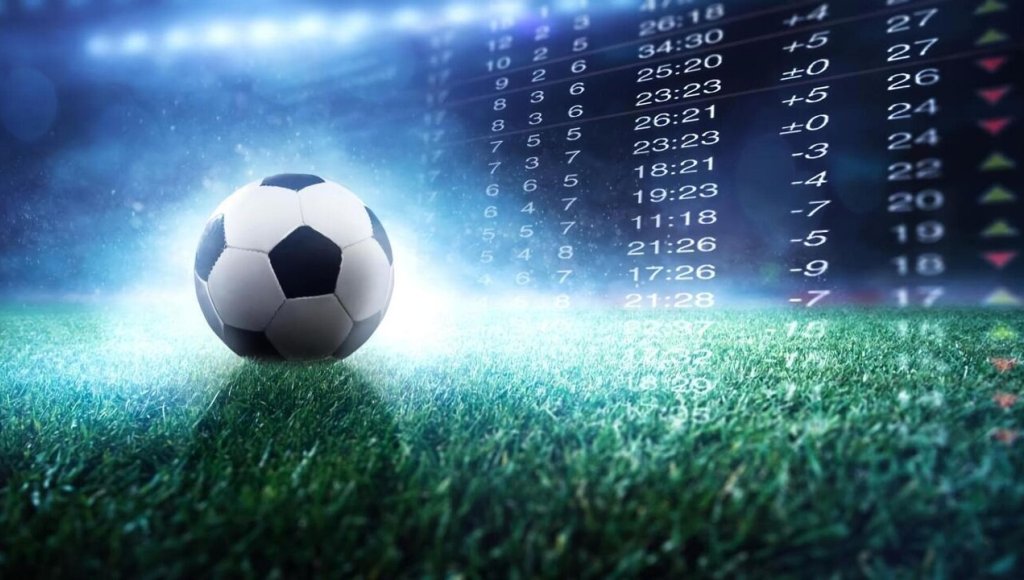 Football : Serie A - : diffusions TV, streaming, replay | Télé 7 Jours