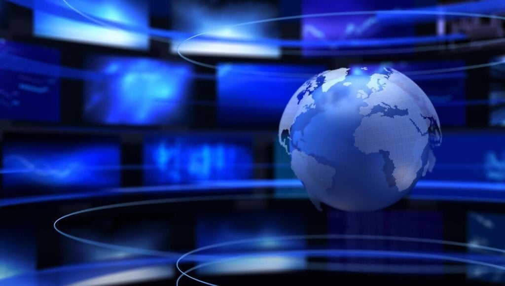 Dr. Sanjay Gupta Reports - Émission : diffusions TV, streaming, replay ...