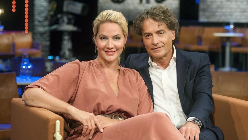 3 nach 9 - Émission : diffusions TV, streaming, replay | Télé 7 Jours