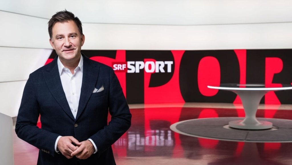 Football : Super League - : diffusions TV, streaming, replay | Télé 7 Jours