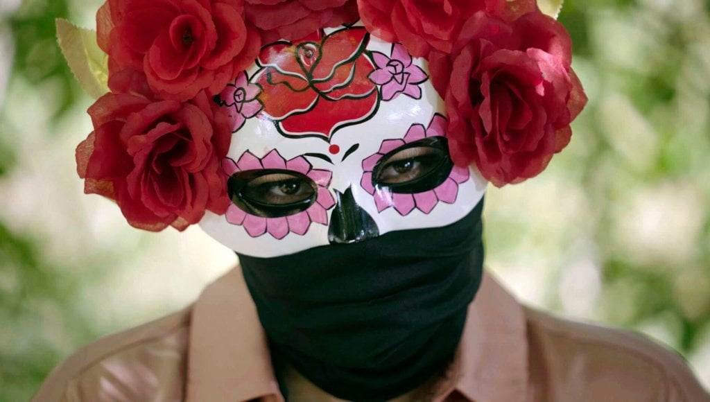 Narco Circus - saison 1 - Documentaire (2023) : diffusions TV ...