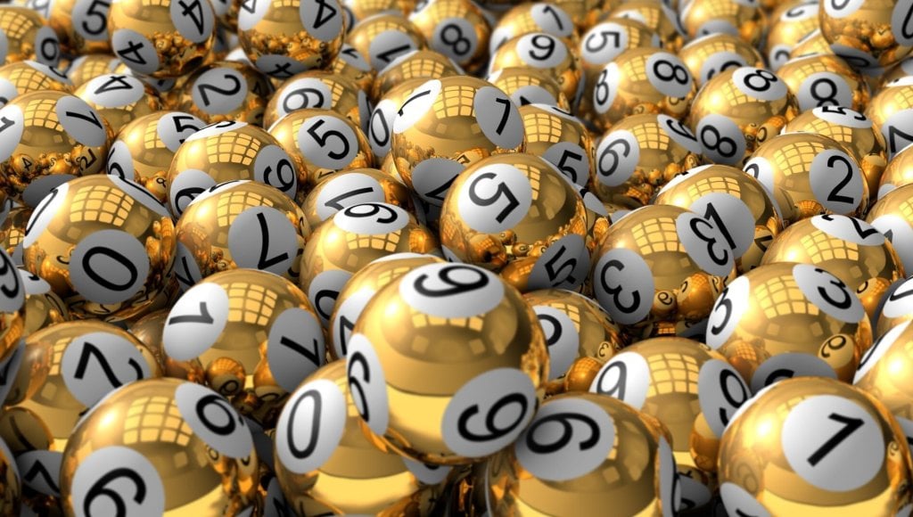 Super Loto - Émission : diffusions TV, streaming, replay | Télé 7 Jours