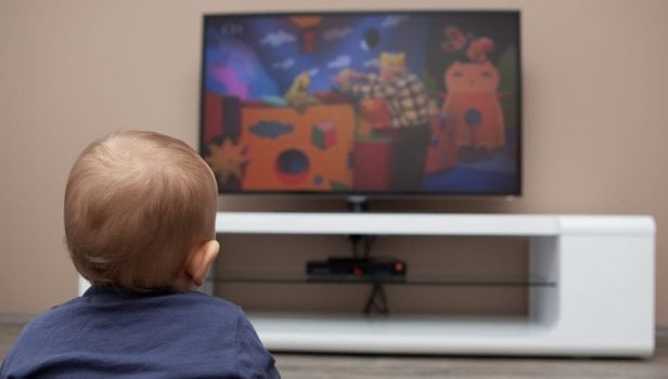 Baby Shark : l'aventure sous l'eau (Courts métrages) - saison 1 - Série ...