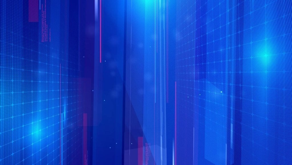 Z-Moving Forward - Émission : diffusions TV, streaming, replay | Télé 7 ...