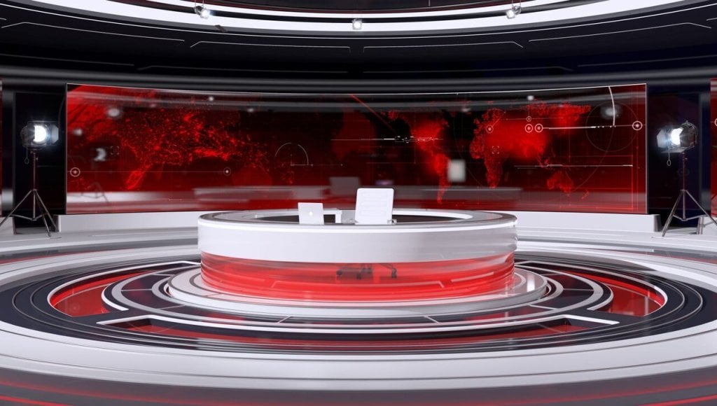 Jacky aux platines - Émission : diffusions TV, streaming, replay | Télé ...