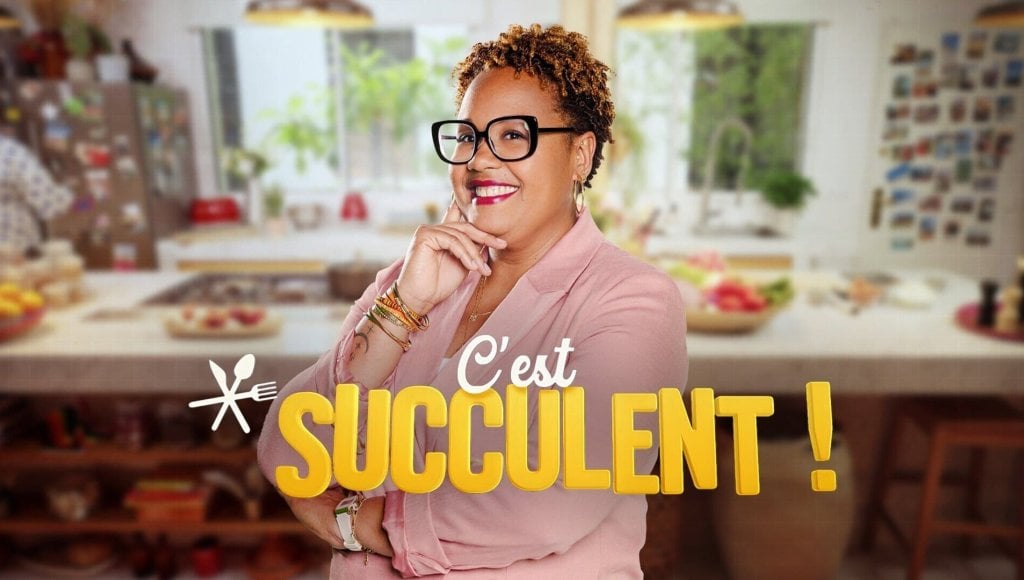 C'est succulent ! - Émission : diffusions TV, streaming, replay | Télé ...