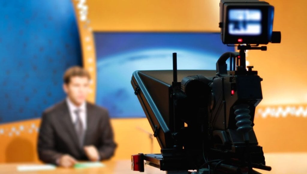 Journal 13h - Émission : diffusions TV, streaming, replay | Télé 7 Jours
