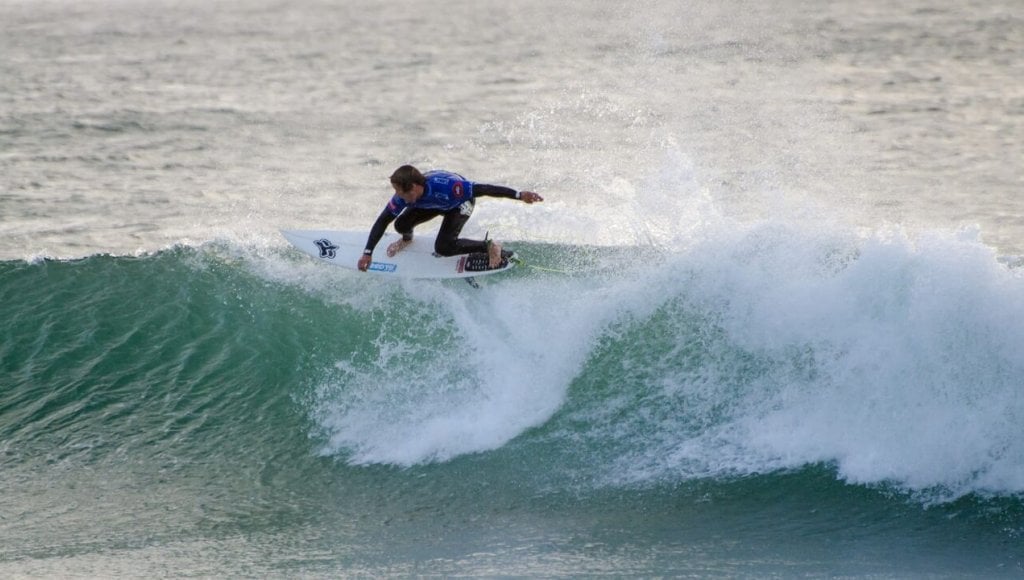 Azores European Windsurf Cup - : diffusions TV, streaming, replay ...