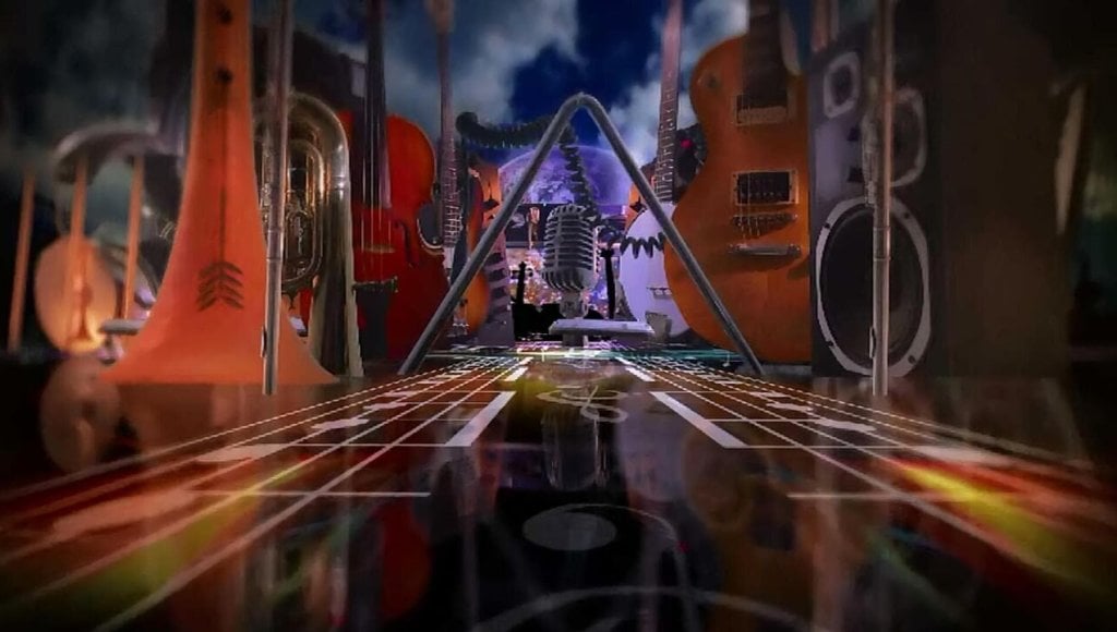 Concert - : diffusions TV, streaming, replay | Télé 7 Jours