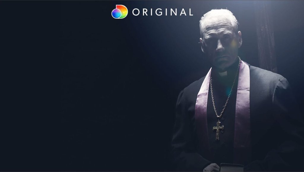 L'exorcisme de Roland Doe - (2020) : diffusions TV, streaming, replay ...