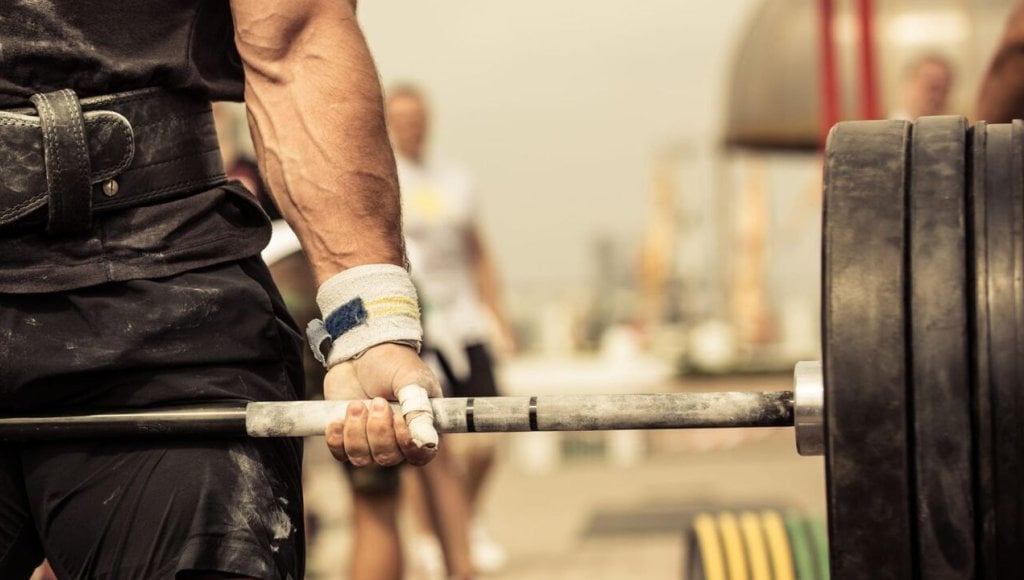 Sport de force : World's Strongest Man - : diffusions TV, streaming ...