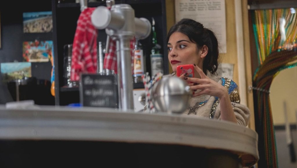 Plus belle la vie - Série (2013) : diffusions TV, streaming, replay ...