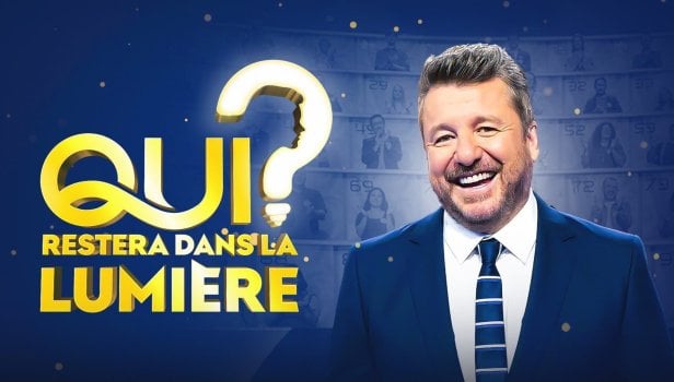 Programme TV aujourd’hui sur TIJI | Télé 7 Jours