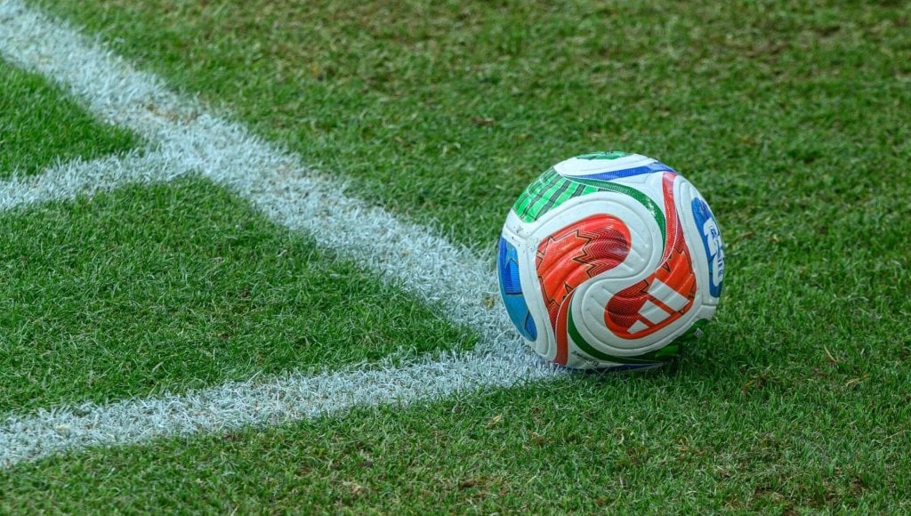 Football : Coupe du monde - (2026) : diffusions TV, streaming, replay ...