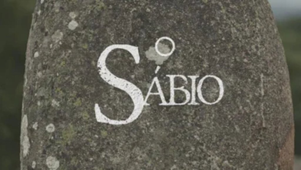 O sábio - Série (2017) : diffusions TV, streaming, replay | Télé 7 Jours