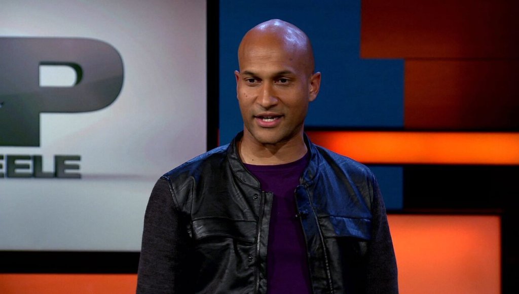 Key & Peele - Série (2013) : diffusions TV, streaming, replay | Télé 7 ...