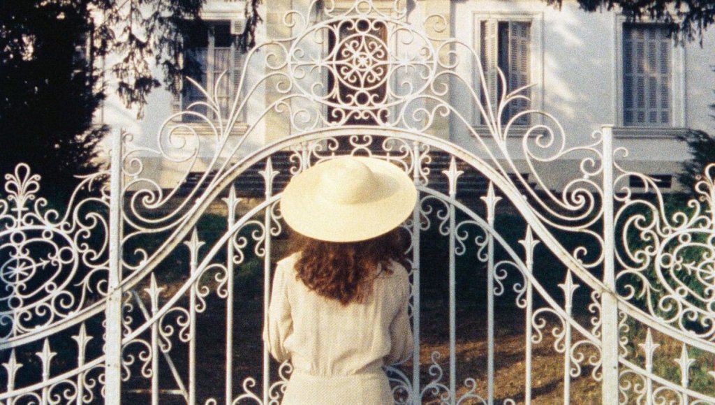Souvenirs d'en France - (1975) : diffusions TV, streaming, replay ...