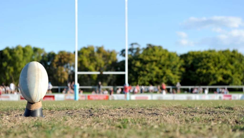 Rugby : Pro D2 - : diffusions TV, streaming, replay | Télé 7 Jours