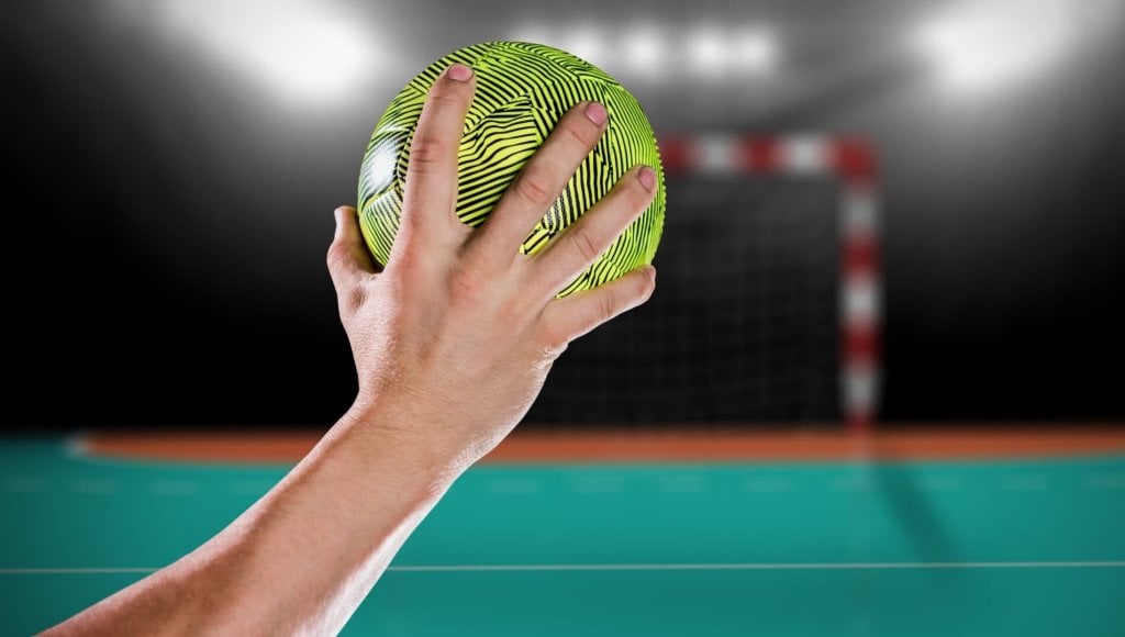 Handball : Liqui Moly StarLigue - : diffusions TV, streaming, replay ...