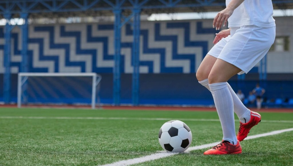 Football : Euro 2024 - : diffusions TV, streaming, replay | Télé 7 Jours