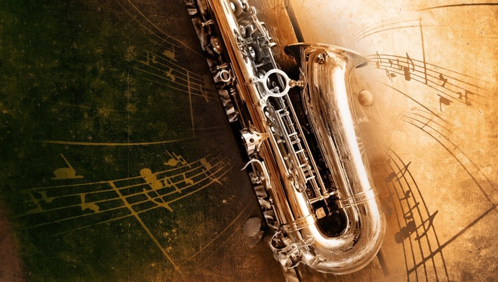 Concert : Bénin International Music - : diffusions TV, streaming ...