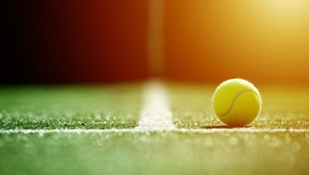 Tennis : Open BLS de Limoges - : diffusions TV, streaming, replay ...