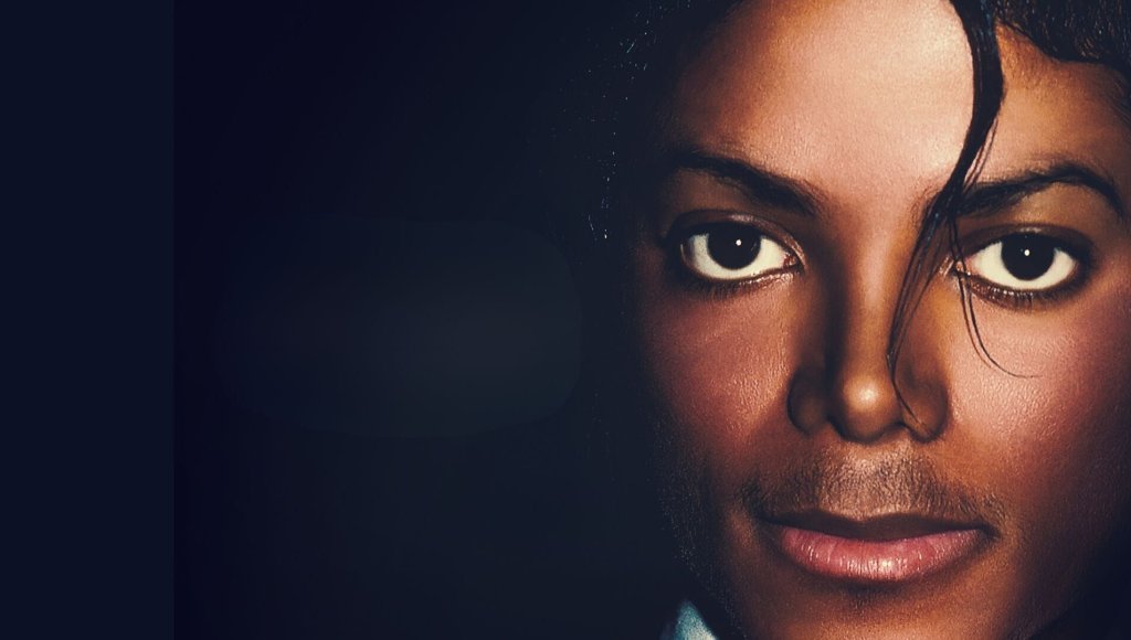 Michael Jackson, l'envers d'une légende - saison 1 - Documentaire (2026 ...