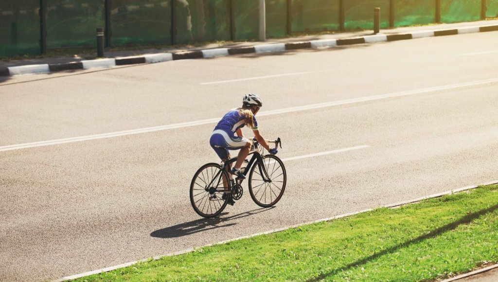 Cyclisme : Tour de Suisse féminin - : diffusions TV, streaming, replay ...