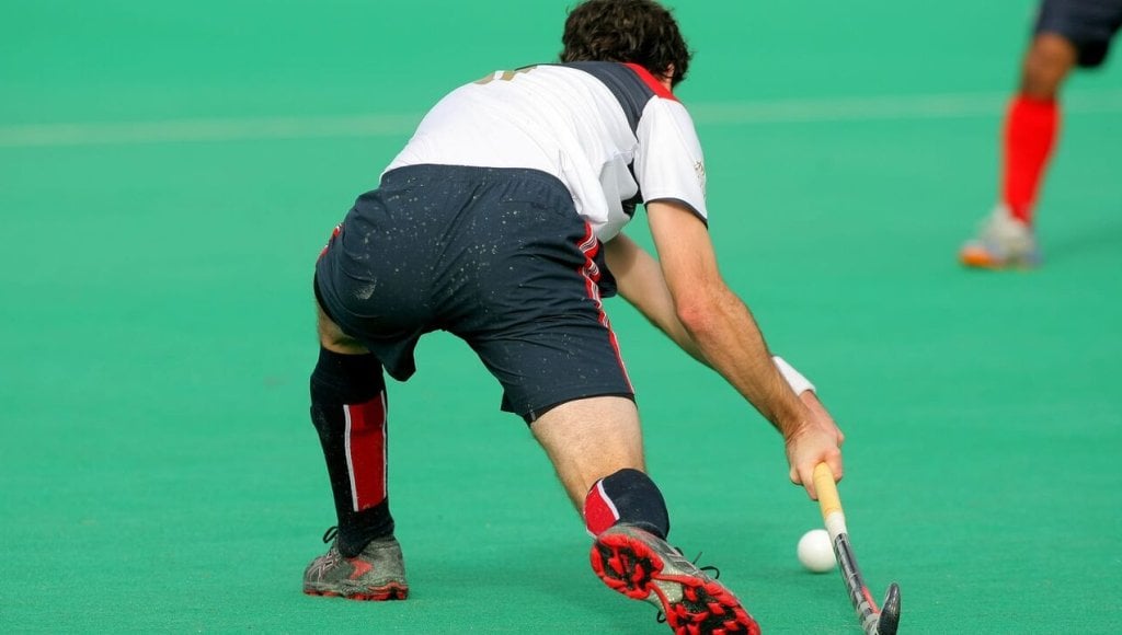 The Allianz Leagues Hurling - : diffusions TV, streaming, replay | Télé ...