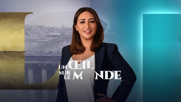 Programme TV aujourd’hui sur CSTAR | Télé 7 Jours