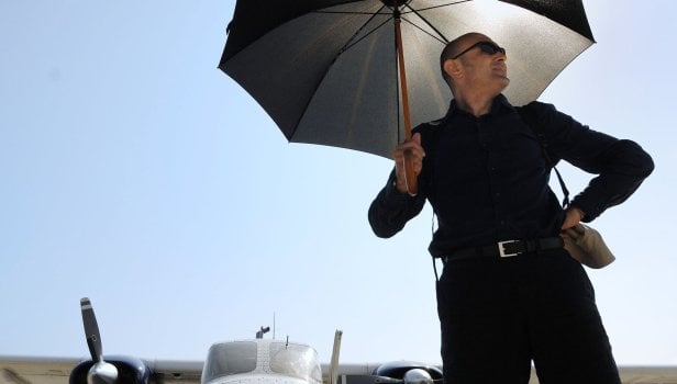 Atome - saison 1 - Documentaire (2007) : diffusions TV, streaming ...