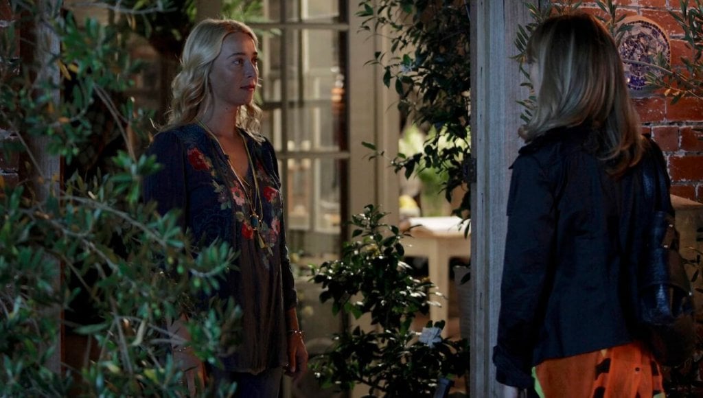 Offspring - Série (2016) : diffusions TV, streaming, replay | Télé 7 Jours