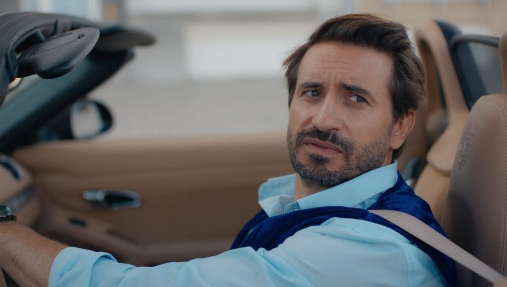 #LikeMe - (2026) : diffusions TV, streaming, replay | Télé 7 Jours
