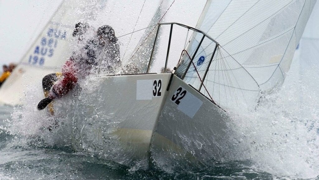 Voiles de legende 2013 - : diffusions TV, streaming, replay | Télé 7 Jours