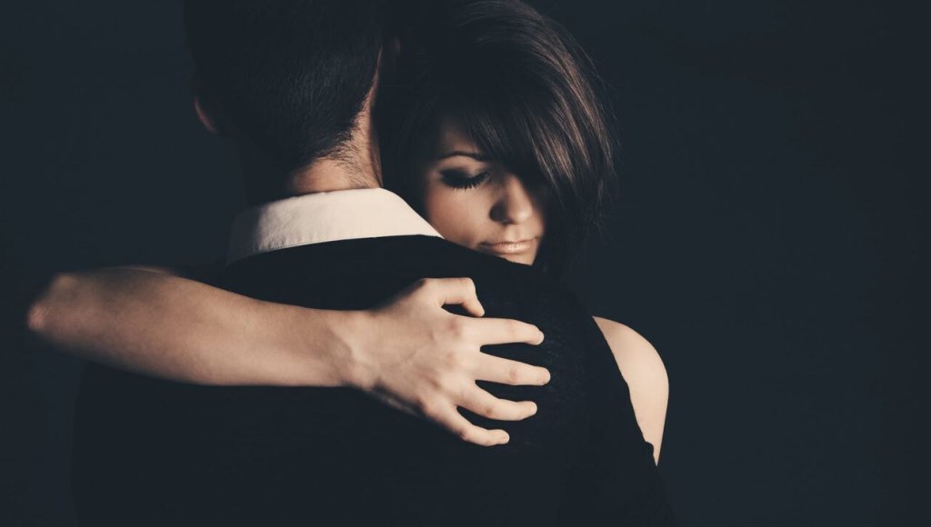 Are You the One ? A la recherche des couples parfaits - Émission ...