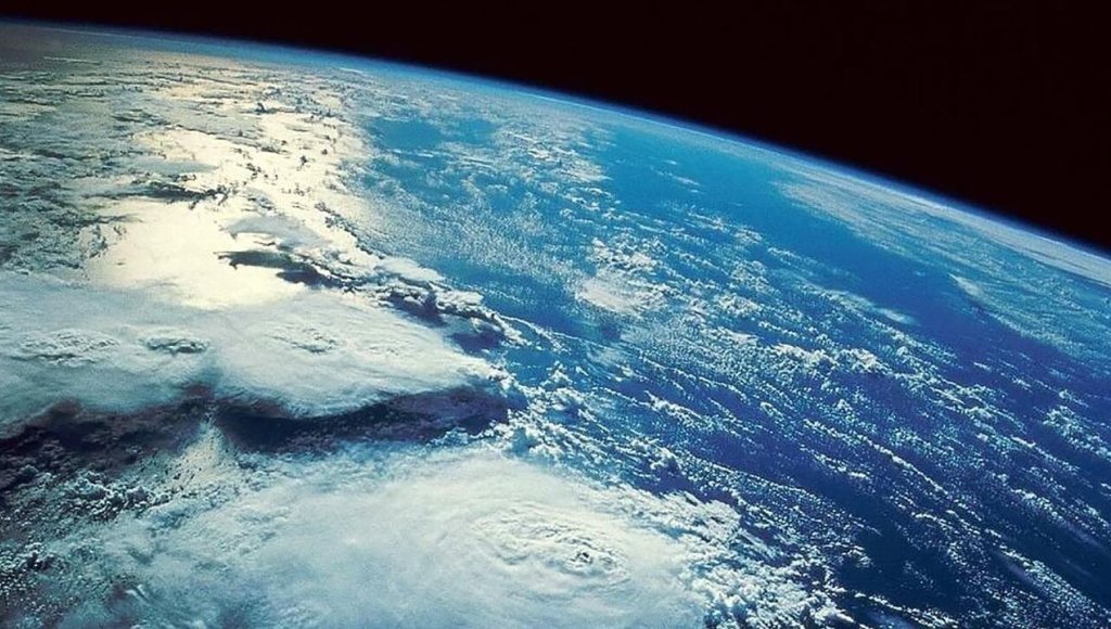 Tesori del mondo - (2001) : diffusions TV, streaming, replay | Télé 7 Jours