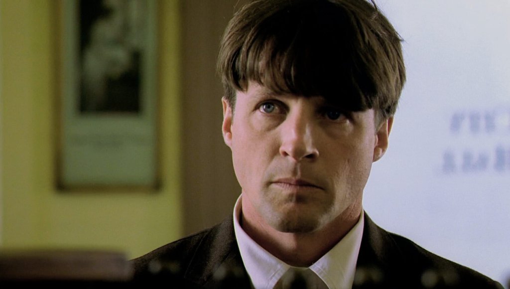 Sweet Land - Film (2005) : diffusions TV, streaming, replay | Télé 7 Jours