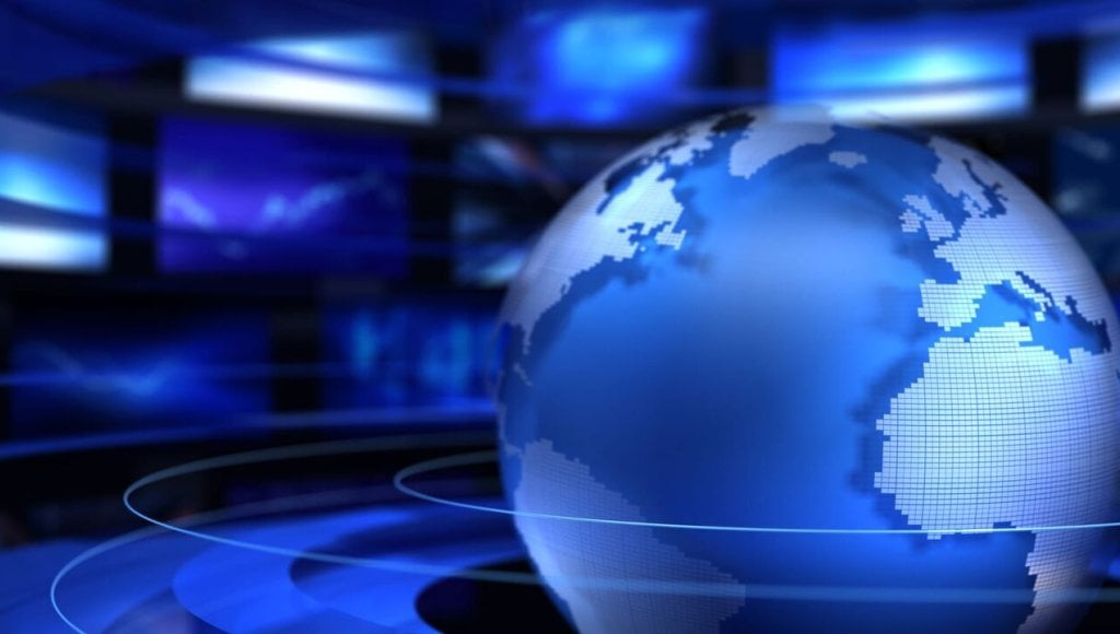 NOS Tekst tv - Émission : diffusions TV, streaming, replay | Télé 7 Jours
