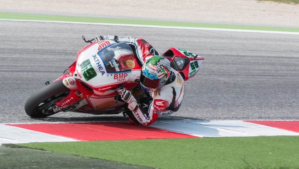 Moto 2 : Grand Prix des Pays-Bas - : diffusions TV, streaming, replay ...